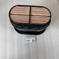 China Hyunsang Machinery Engines & Parts Air Filter AF24301 AF4878 AF25550 AF26154 AF26363 for 430TA5-55 for sale