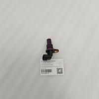 China Precision Excavator Electrical Components Offering Enhanced Electrical Conductivity and System Integration Capabilities for sale