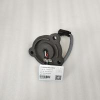 China Hyunsang Machinery Parts 7861-93-8710 Sensor For Machine WA380-7 WA470-7 WA500-6 for sale