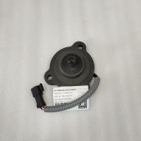 China Hyunsang Machinery Parts 7861-93-8710 Sensor For Machine WA380-7 WA470-7 WA500-6 for sale