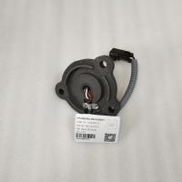 China Hyunsang Machinery Parts 7861-93-8710 Sensor For Machine WA380-7 WA470-7 WA500-6 for sale