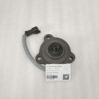 China Hyunsang Machinery Parts 7861-93-8710 Sensor For Machine WA380-7 WA470-7 WA500-6 for sale