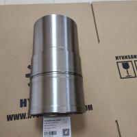 China Excavator Parts Cylinder Liner 469-5313 For Engine C9.3 for sale
