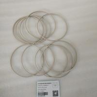 China Excavator Parts Seal 8G-2194 For D7R D5M D5N D5H for sale