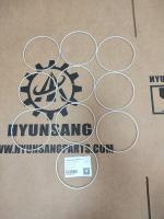 China Excavator Parts Seal 8G-2194 For D7R D5M D5N D5H for sale
