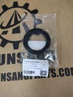 China Excavator Parts Seal 6204-21-3530 For PC78US-8 PC88MR-8 PC130-8 for sale