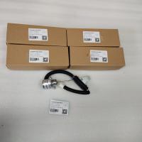 China Excavator Parts Stop Solenoid 1J022-60022 For U15-3 D782 U17 D902 Engine for sale