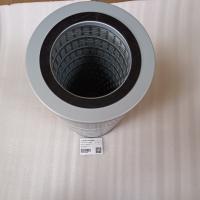 China Hyunsang Excavator Parts Hydraulic Filter 14569658 For EC340D EC350E EC380D EC460C for sale