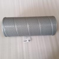 China Hyunsang Excavator Parts Hydraulic Filter 14569658 For EC340D EC350E EC380D EC460C for sale