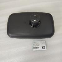 China Excavator Parts Mirror 14564772 For EC135B EC140B EC160B EC180B EC210B EC235C for sale