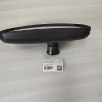 China Excavator Parts Mirror 14564772 For EC135B EC140B EC160B EC180B EC210B EC235C for sale
