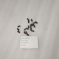 China Hyunsang Machinery Parts 1796916 Spring For 550, 550B, 560B, 570, 570B, 580, 580B Machine for sale