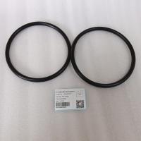 China Hyunsang Excavator Spare Parts O-Ring 367-8468 For 320D 336D 324D 330D for sale