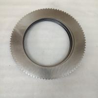 China Excavator Parts Friction Plate 8G-4510 For D7R D5M D5N D5H for sale