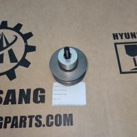 China Precision Engineered Hydraulic Excavator Engine Modules Offering Superior Performance and Reduced Maintenance Needs for sale