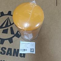 China Excavator Spare Parts Oil Filter 320/B4420 For 3c 3cx 3d 3dx for sale