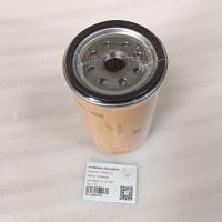China Excavator Spare Parts Oil Filter 320/B4420 For 3c 3cx 3d 3dx for sale