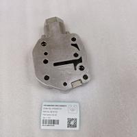 China Hyunsang Machinery Parts VALVE GP-DIFFERENTIAL  8E6703 8E-6703 For 928F 928G 938F 938G for sale