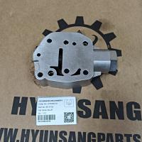 China Hyunsang Machinery Parts VALVE GP-DIFFERENTIAL  8E6703 8E-6703 For 928F 928G 938F 938G for sale