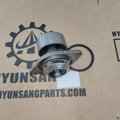 China Precision Machined Diesel Engine Components Compatible with Multiple Engine Models Ensuring Optimal Engine Functionality for sale