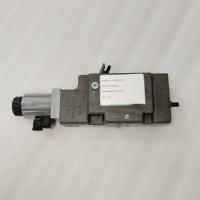 China Hyunsang Machinery Parts 5433728 Control GP For C7.1 C4.4 Engline for sale