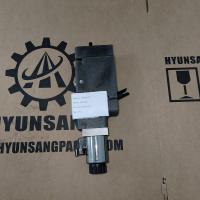 China Hyunsang Machinery Parts 5433728 Control GP For C7.1 C4.4 Engline for sale
