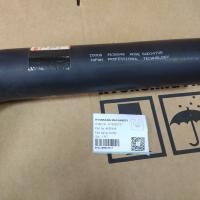 China Water Hose 4636848 For ZAX240 ZAX200 ZAXC210 ZAX240 for sale