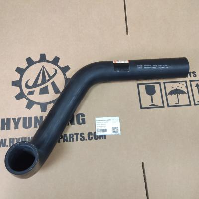 China Water Hose 4636848 For ZAX240 ZAX200 ZAXC210 ZAX240 for sale