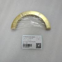 China Thrust Plate 246-3150 For Engine C9.3 for sale