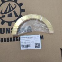 China Thrust Plate 246-3150 For Engine C9.3 for sale