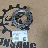China Excavator Parts BEARING 140-8010 For 14M 16M 65C 65E 75C 75D for sale