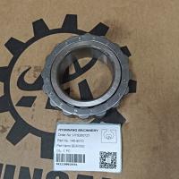 China Excavator Parts BEARING 140-8010 For 14M 16M 65C 65E 75C 75D for sale