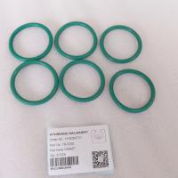 China Excavator Parts ORing 7S-3206 Seal For 225 235 215 for sale
