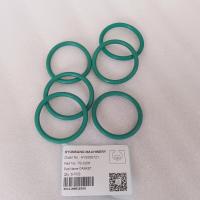 China Excavator Parts ORing 7S-3206 Seal For 225 235 215 for sale