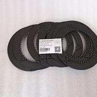 China Friction Disc 8E-2153 For 938F 938G IT38F IT38G for sale