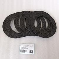 China Friction Disc 8E-2153 For 938F 938G IT38F IT38G for sale