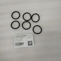 China Excavator Parts O-Ring 8M-4433 For Excavator 225 Truck 770G for sale