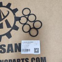 China Excavator Parts O-Ring 8M-4433 For Excavator 225 Truck 770G for sale
