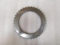 China Clutch Plate 6Y-8512 For Engine C7.1 for sale
