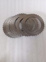 China Clutch Plate 6Y-8512 For Engine C7.1 for sale