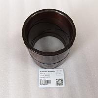 China Hyunsang Parts Bushing 462-2008 For 330D 345C 345D 336D for sale