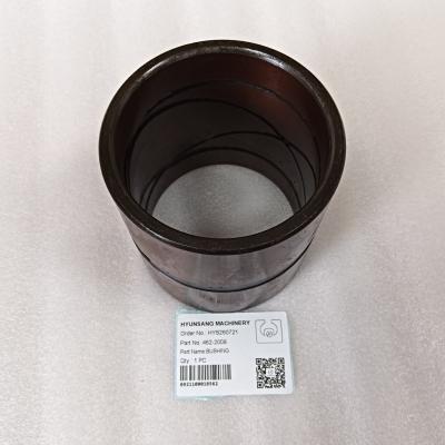 China Hyunsang Parts Bushing 462-2008 For 330D 345C 345D 336D for sale
