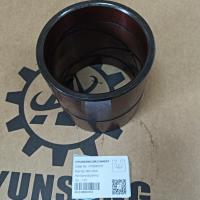 China Hyunsang Parts Bushing 462-2008 For 330D 345C 345D 336D for sale