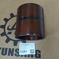 China Hyunsang Parts Bushing 462-2008 For 330D 345C 345D 336D for sale