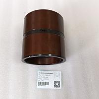 China Hyunsang Parts Bushing 462-2008 For 330D 345C 345D 336D for sale