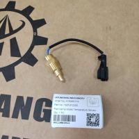 China Excavator Parts Water Temperature Sensor 1-83161033-0 1831610330 For 6HK1 6BG1 6WG1 6SD1 4BG1 for sale