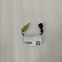 China Excavator Parts Water Temperature Sensor 1-83161033-0 1831610330 For 6HK1 6BG1 6WG1 6SD1 4BG1 for sale