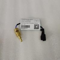 China Excavator Parts Water Temperature Sensor 1-83161033-0 1831610330 For 6HK1 6BG1 6WG1 6SD1 4BG1 for sale