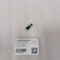 China Hyunsang Parts Orifice Screen Plug 7T-8803 For 924GZ 928F 918F 938G 928G for sale