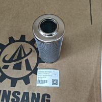 China Hydraulic Oil Filter LH0240D010BN/HC Leemin hydraulic filter for sale